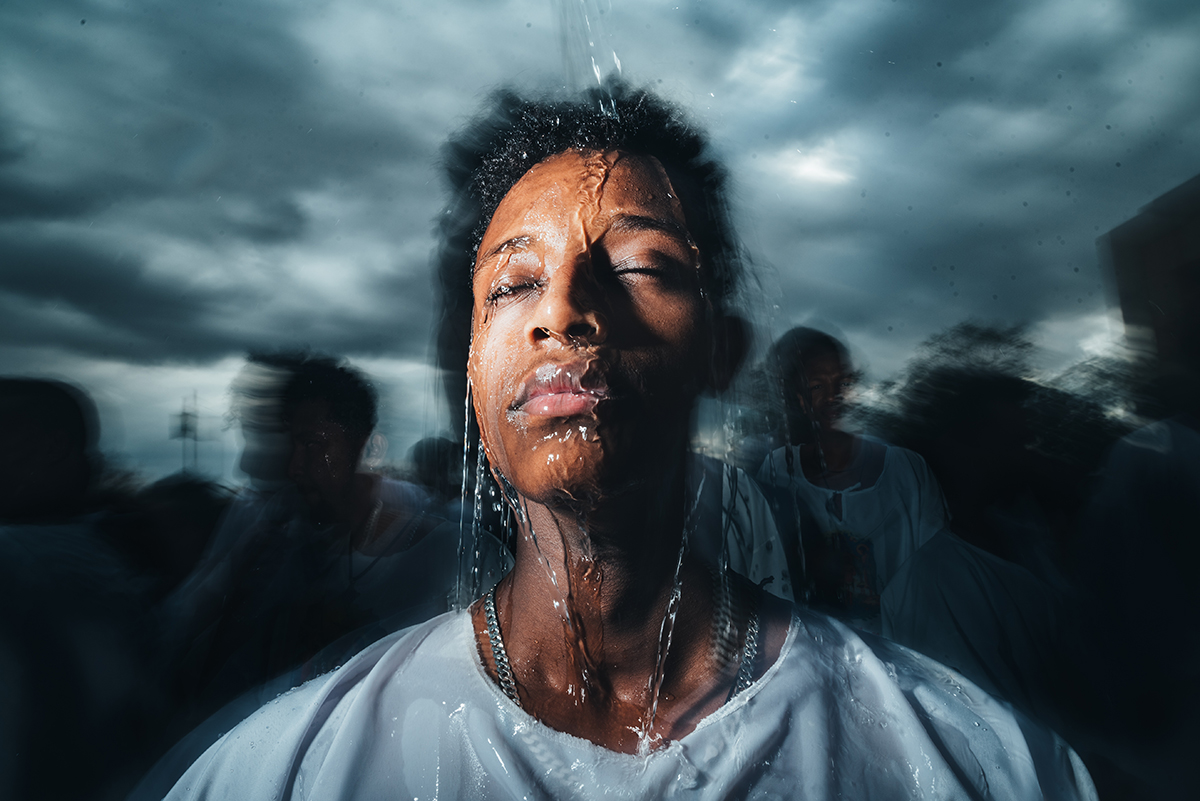 제9회 대구사진비엔날레